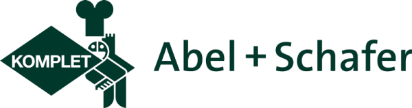 Abel & Schafer – World Class Bakery Ingredients