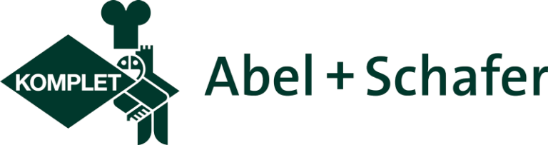 Abel & Schafer – World Class Bakery Ingredients