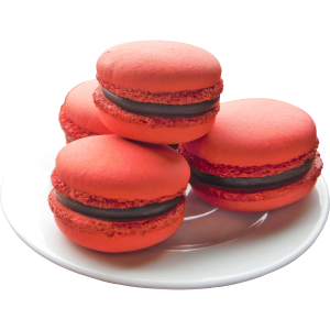 CLASSIC FRENCH MACARON MIX 10 LB – Abel & Schafer